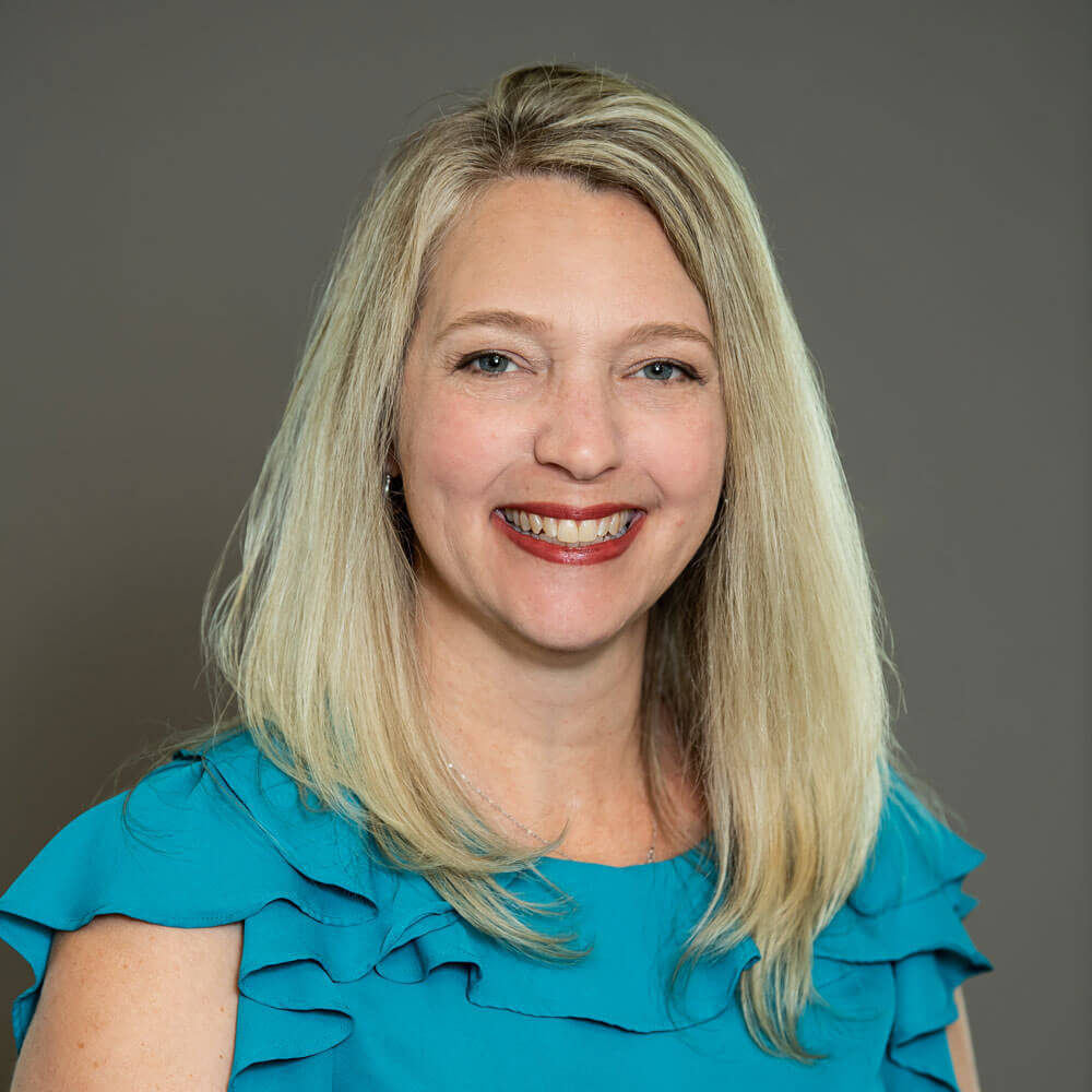 Our Team - West Chester University Foundation