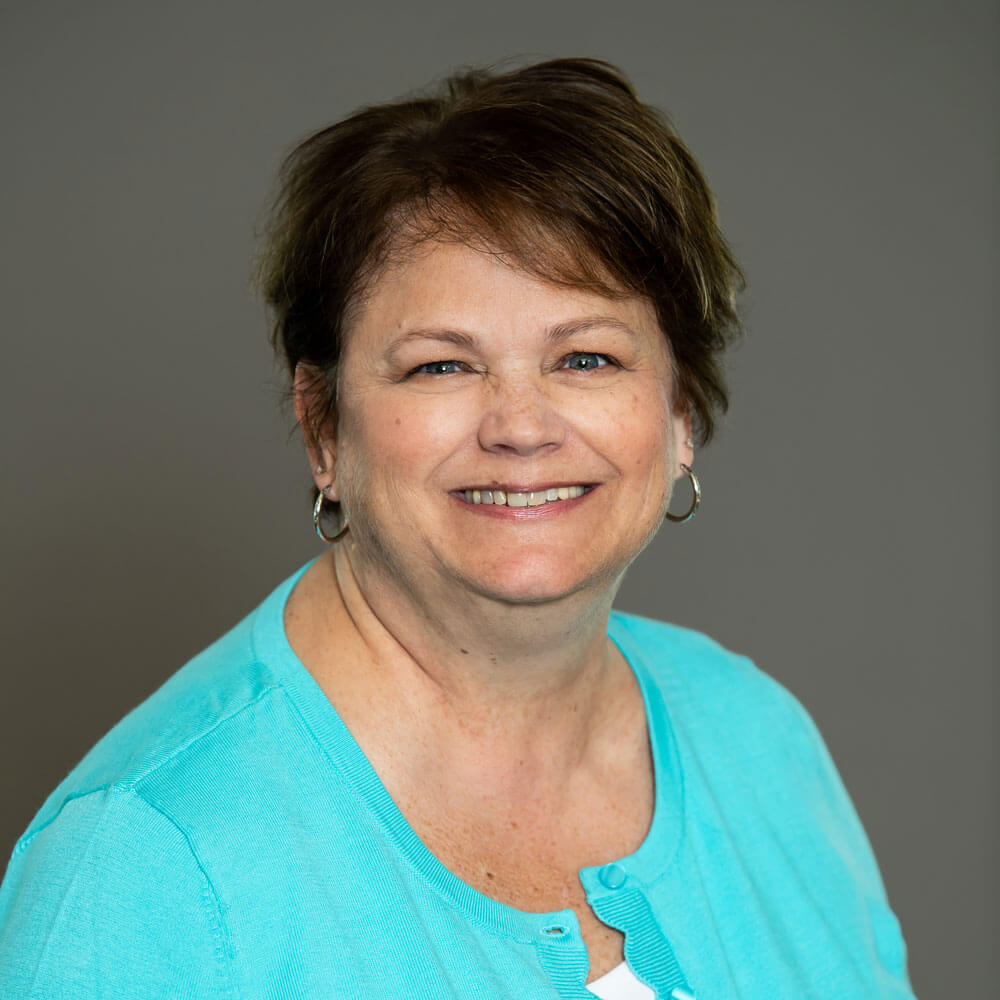 Our Team - West Chester University Foundation