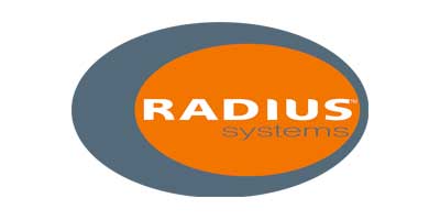 Gala - West Chester University Foundation