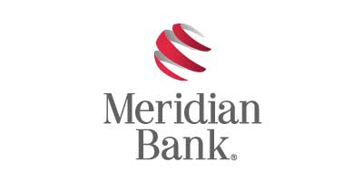 Gala - West Chester University Foundation